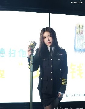 XR-Uncensored-小薯条nienie-KTV激情篇剧情 (101P)_秀人网_爱图图